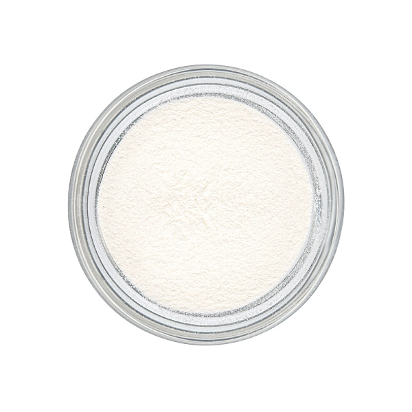 Энзимная пудра для умывания с витамином С Glow-C Enzyme Powder, 150 мл ...