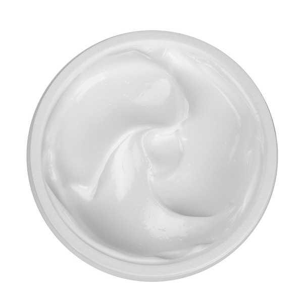 Разглаживающий крем с ДМАЭ и гиалуроновой кислотой Anti-Age DMAE Cream ...