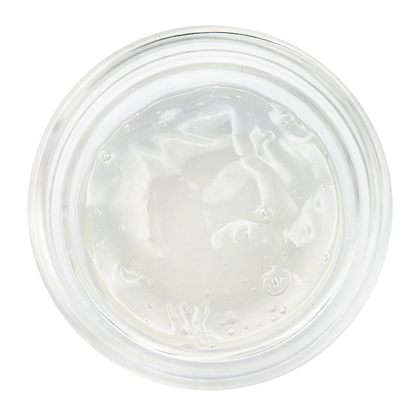 Гель очищающий с фруктовыми кислотами AHA - Fruit Gel, 250 мл, Артикул ...