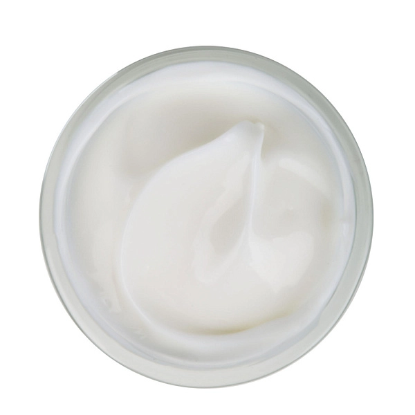 Крем для лица интенсивно увлажняющий с мочевиной Intensive Moisture ...