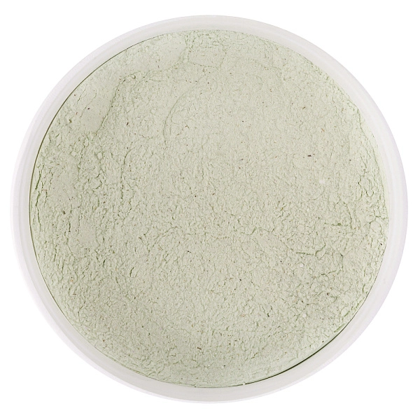 Альгинатная маска рассасывающая с бадягой Post-Acne Active Mask, 550 мл ...